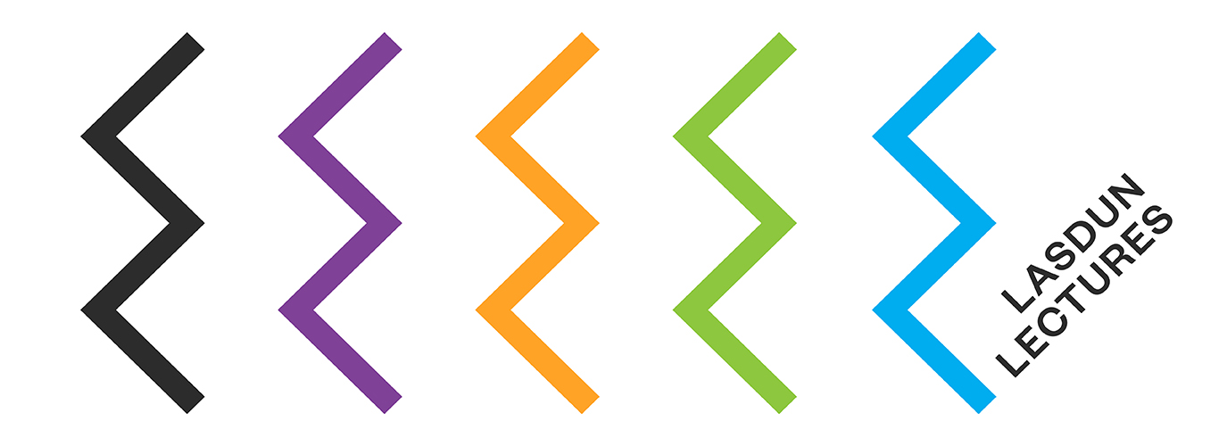 Liferay Event booking page - alumni events IN PERSON - University of ...